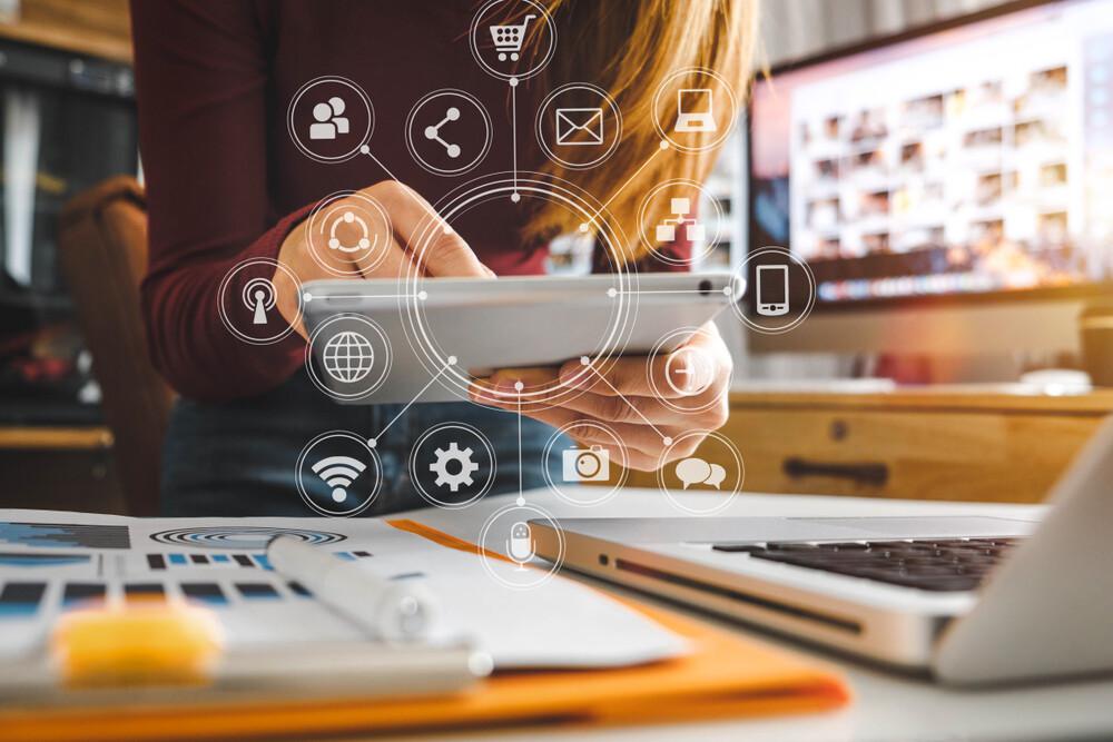 Dijital Reklam Ajansı Nedir ve Ne İş Yapar? | Aves Blog Dijital Reklam Ajansı Nedir ve Ne İş Yapar? | Aves Blog